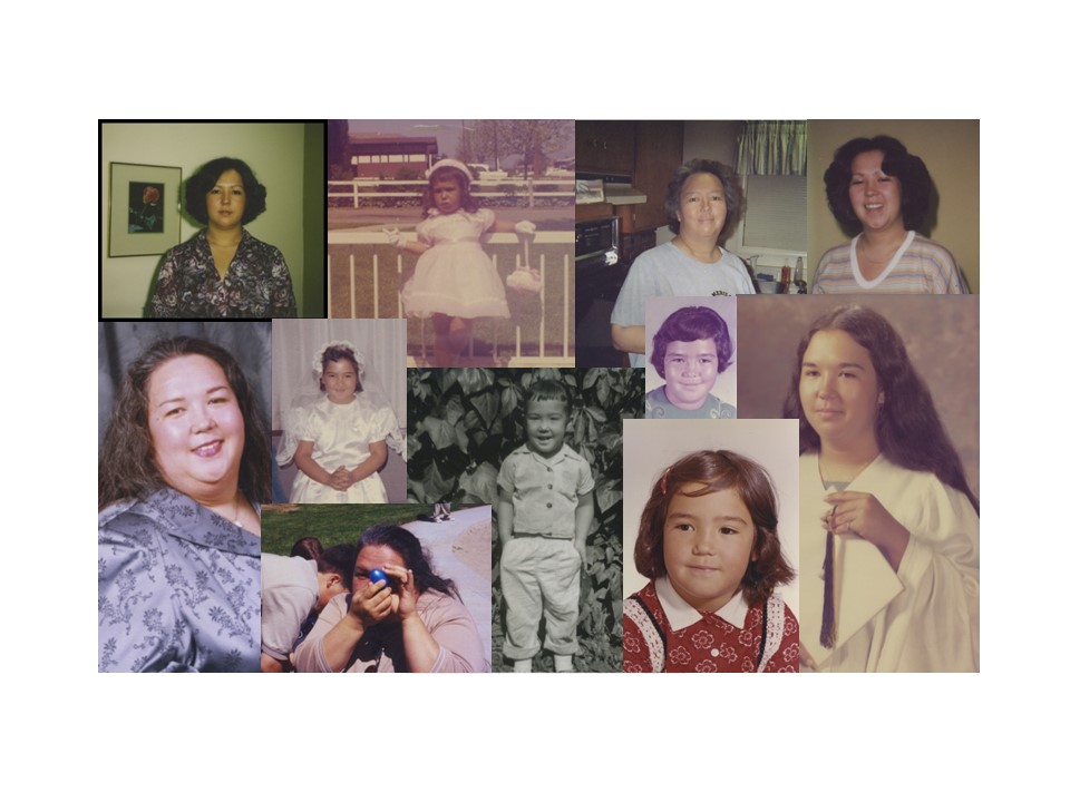 This online memorial is dedicated to Juan Mendiola Iglesias. It is a ...