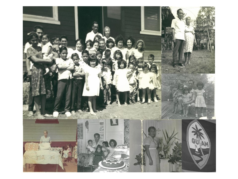 This online memorial is dedicated to Juan Mendiola Iglesias. It is a ...
