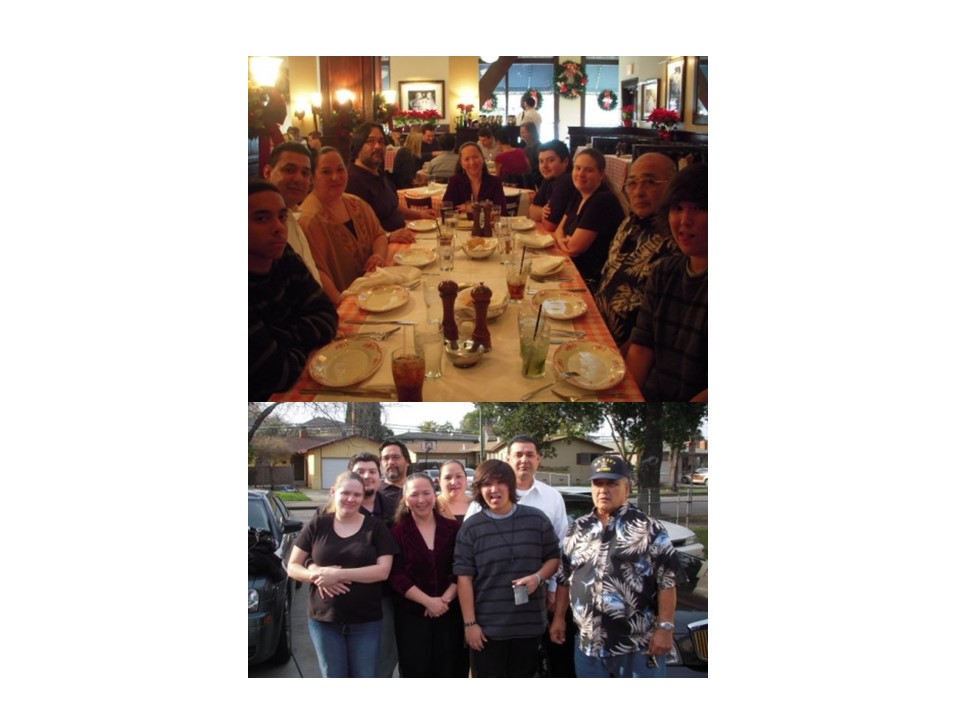 This online memorial is dedicated to Juan Mendiola Iglesias. It is a ...