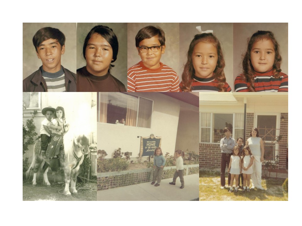 This online memorial is dedicated to Juan Mendiola Iglesias. It is a ...