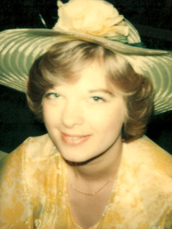 This online memorial is dedicated to Judith A. Fonner. It is a place to ...