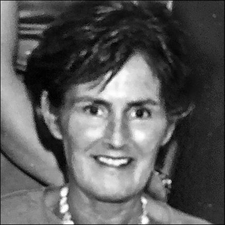 This online memorial is dedicated to Judith "Judy" A. (Dugan ...