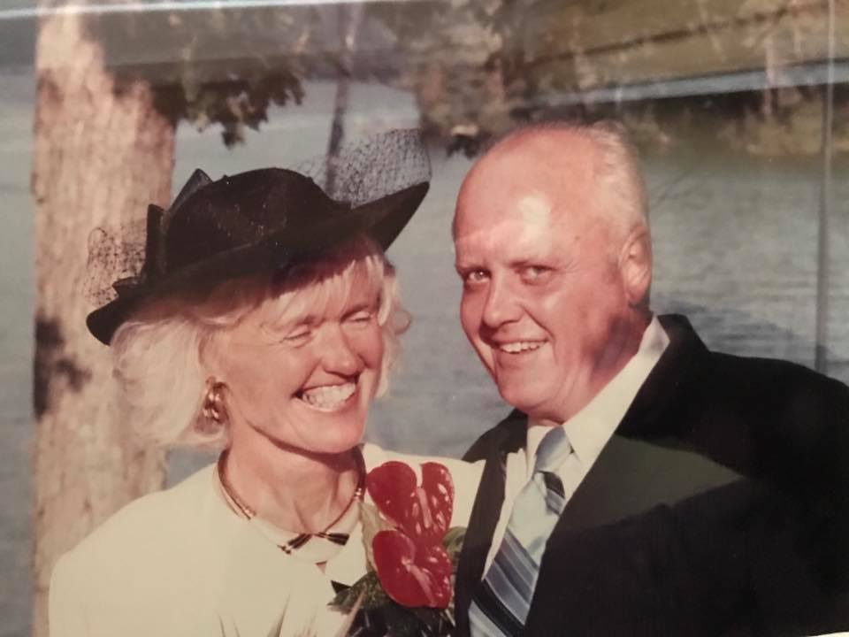 This online memorial is dedicated to Judith Ann Englert. It is a place ...