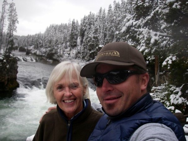 This online memorial is dedicated to Judith Ann Englert. It is a place ...