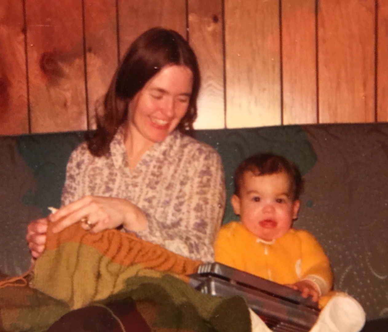 This online memorial is dedicated to Judith Ann Englert. It is a place ...