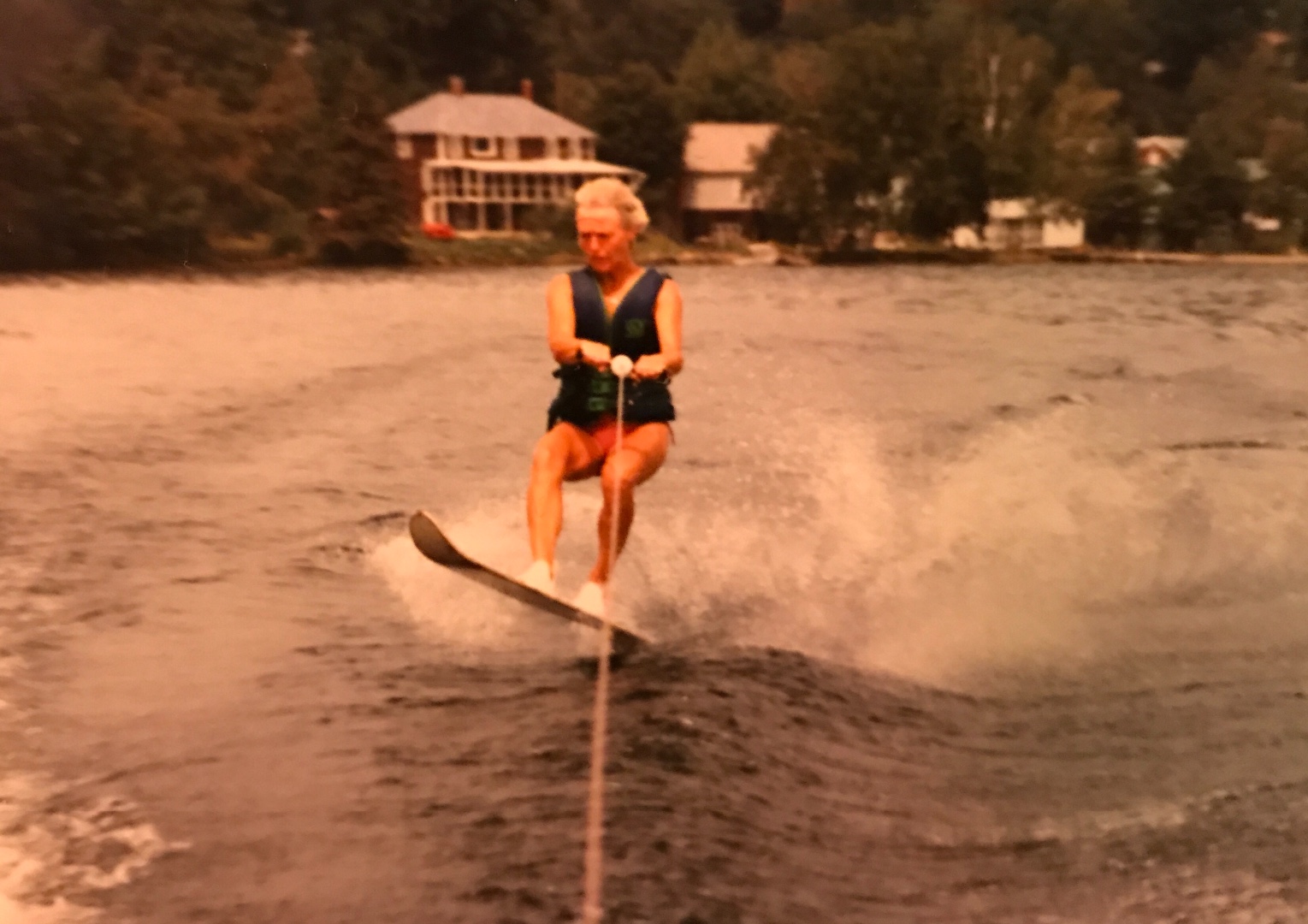 This online memorial is dedicated to Judith Ann Englert. It is a place ...