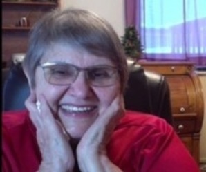 This online memorial is dedicated to Judith "Judy" Ann Ware. It is a ...