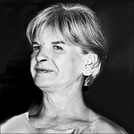 This online memorial is dedicated to Judith Ann Kennedy. It is a place ...