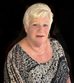 This online memorial is dedicated to Judith "Judy" McLellan. It is a ...