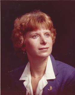 This online memorial is dedicated to Judith Lane. It is a place to ...