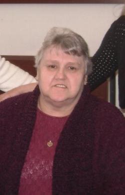 This online memorial is dedicated to Judith Lynn Hubbard. It is a place ...