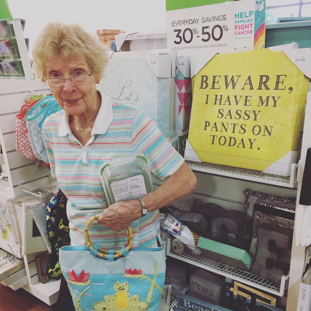 This online memorial is dedicated to Judith Mallory. It is a place to ...