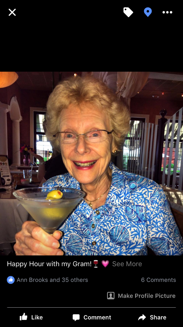 This online memorial is dedicated to Judith Mallory. It is a place to ...