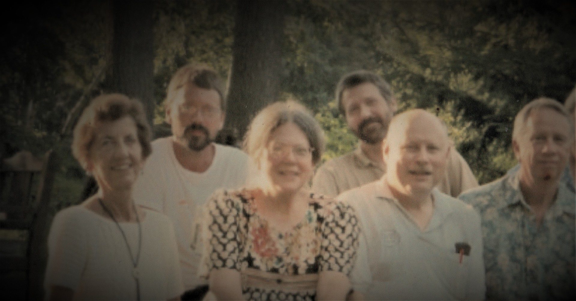 This online memorial is dedicated to Judith (Moore) Adams. It is a ...