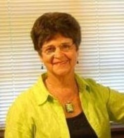 This online memorial is dedicated to Judith Ross. It is a place to ...