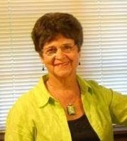 This online memorial is dedicated to Judith Ross. It is a place to ...