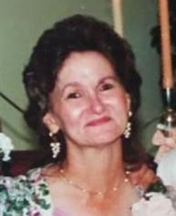 This online memorial is dedicated to Judy Beavers Batson. It is a place ...