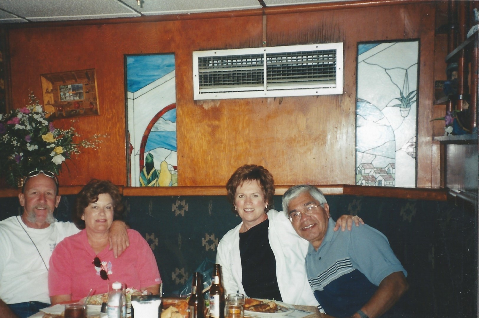 This online memorial is dedicated to Judy Faye Pierce. It is a place to ...