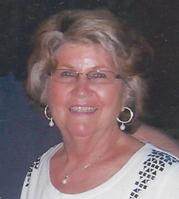 This online memorial is dedicated to Judy Hall. It is a place to ...