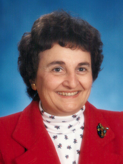 This online memorial is dedicated to Judy Marci Wilson. It is a place ...