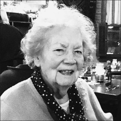 This online memorial is dedicated to Julia Fallon. It is a place to ...