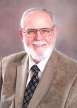 This online memorial is dedicated to Julian Marcus Fields. It is a ...