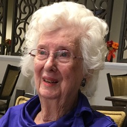 This online memorial is dedicated to Juliana "Jan" (Davis) Wilson. It ...