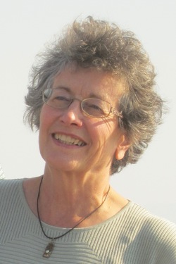 This online memorial is dedicated to Julie Anne Klassen. It is a place ...