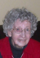 This online memorial is dedicated to Julie Costello. It is a place to ...