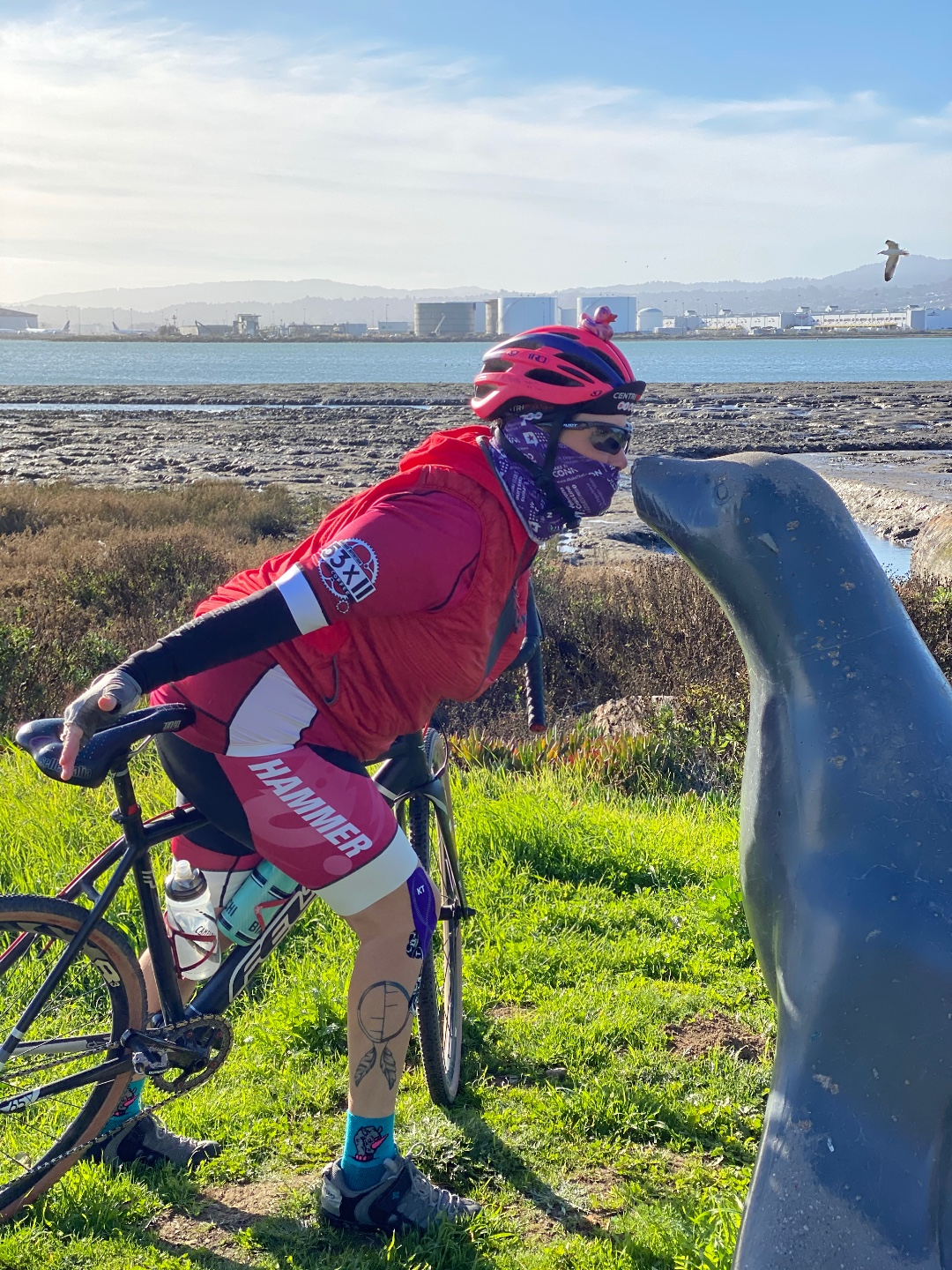 This online memorial is dedicated to Julie Fuller. It is a place to ...