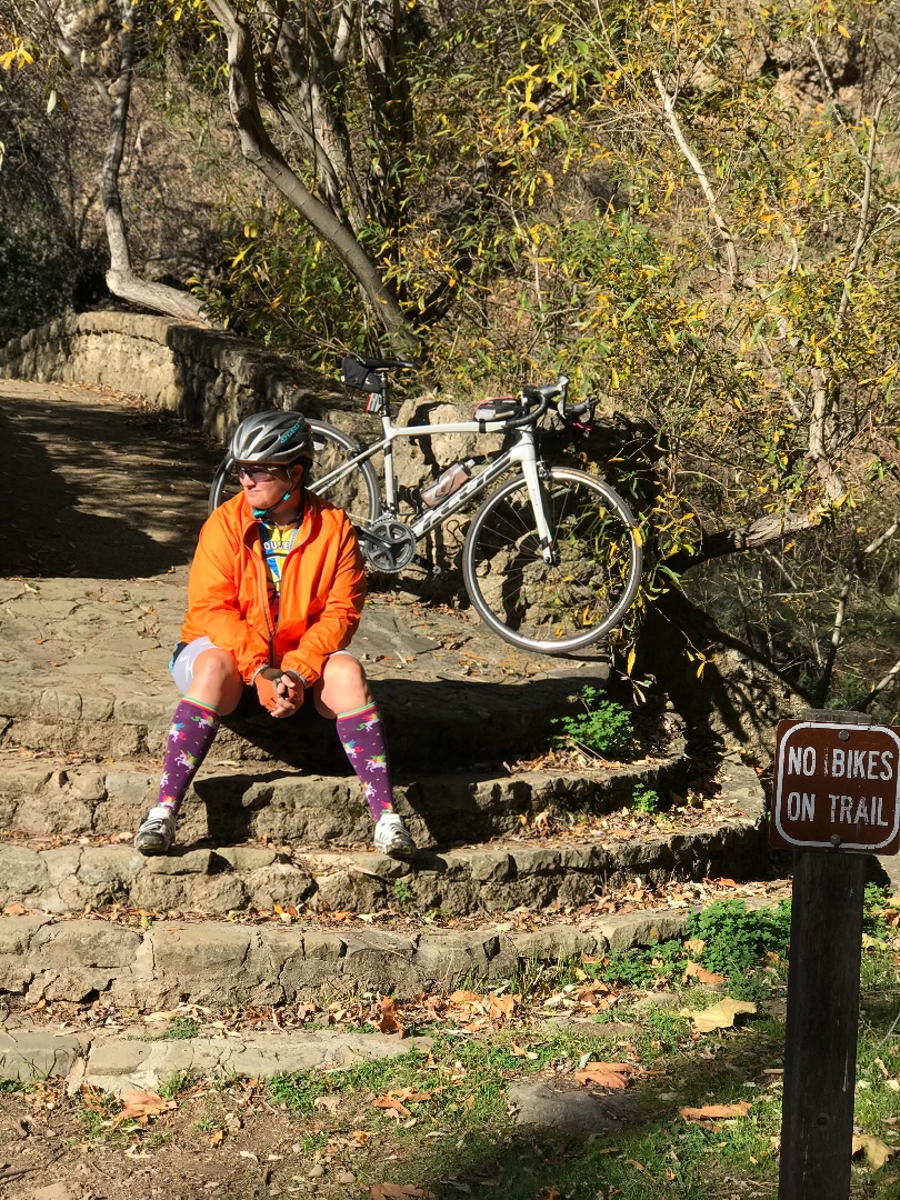 This online memorial is dedicated to Julie Fuller. It is a place to ...