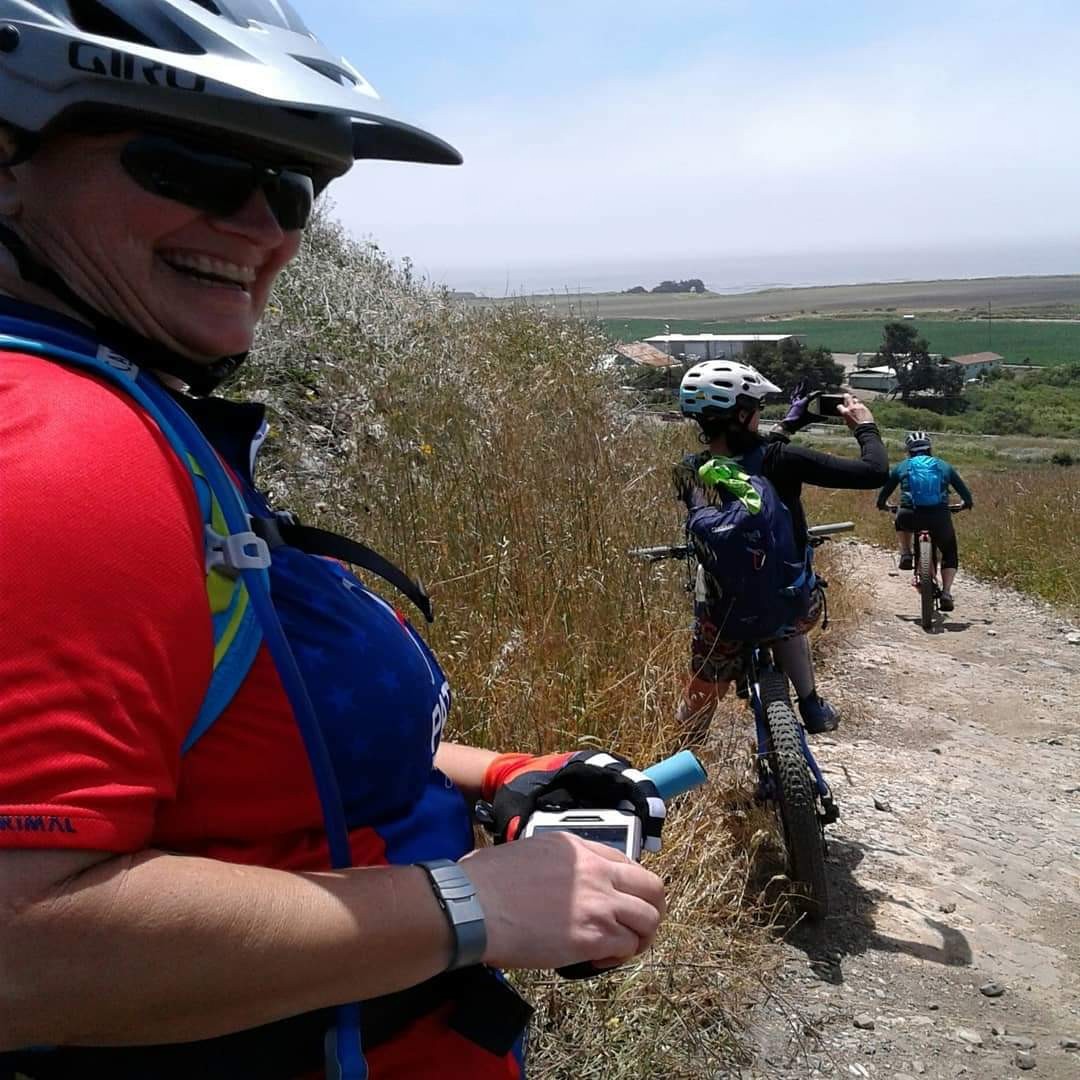 This online memorial is dedicated to Julie Fuller. It is a place to ...