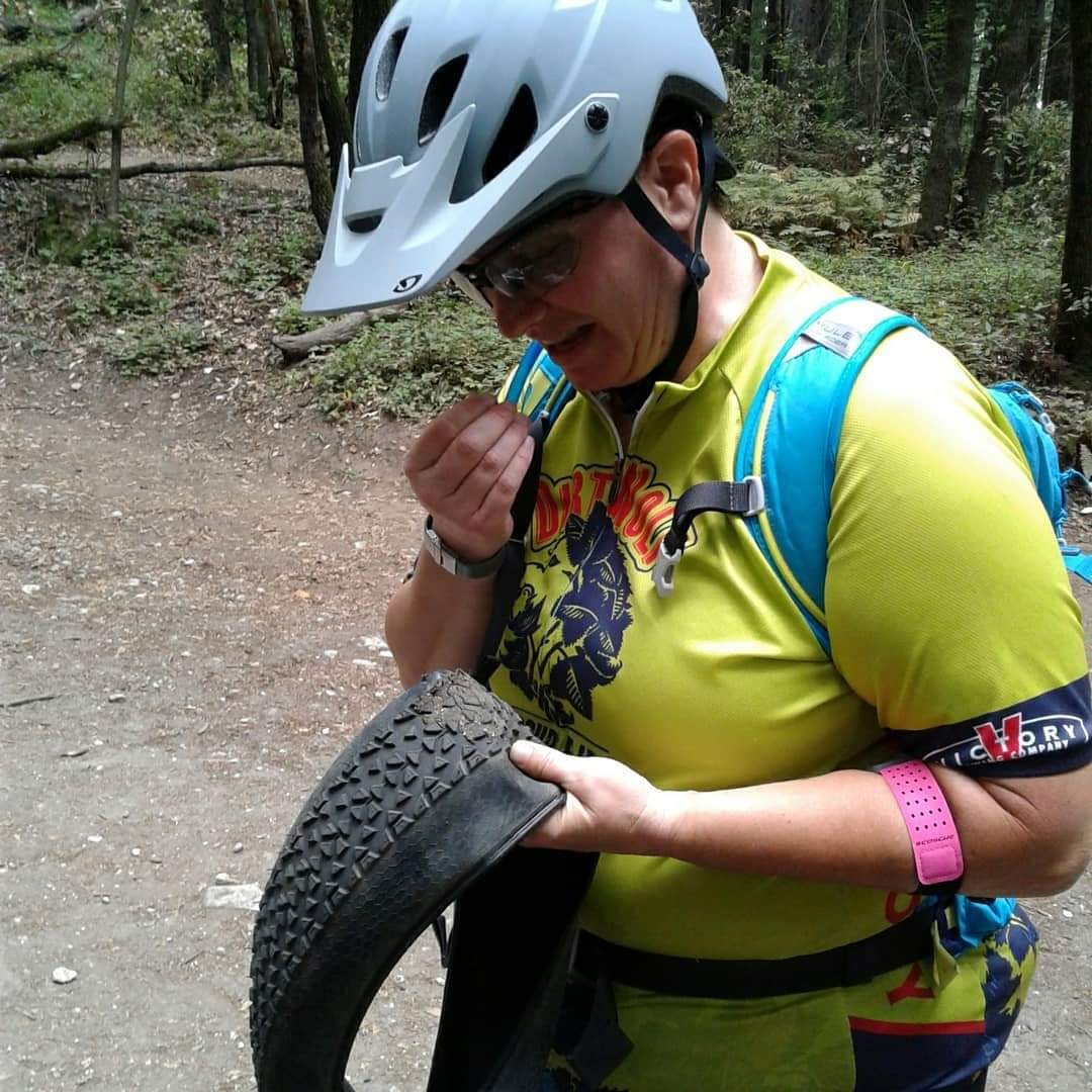 This online memorial is dedicated to Julie Fuller. It is a place to ...