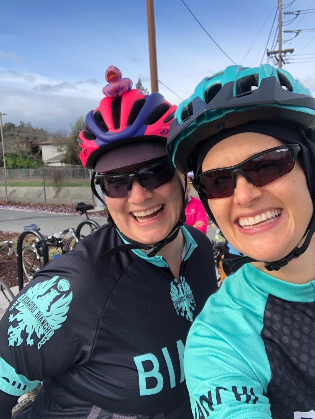 This online memorial is dedicated to Julie Fuller. It is a place to ...