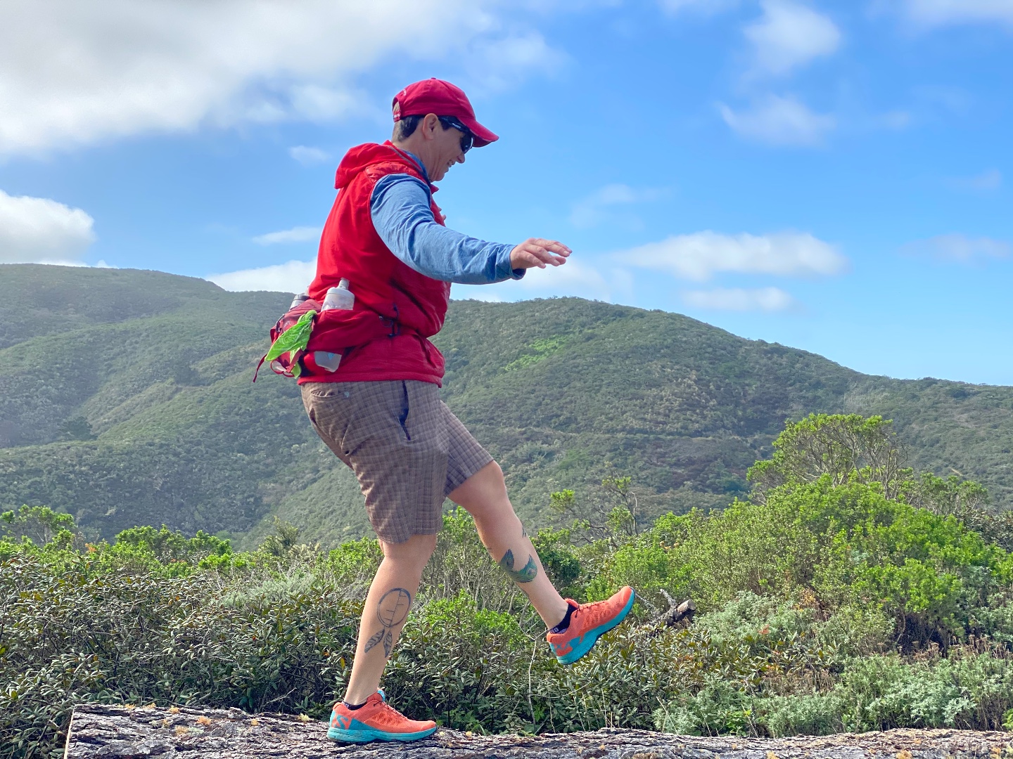 This online memorial is dedicated to Julie Fuller. It is a place to ...