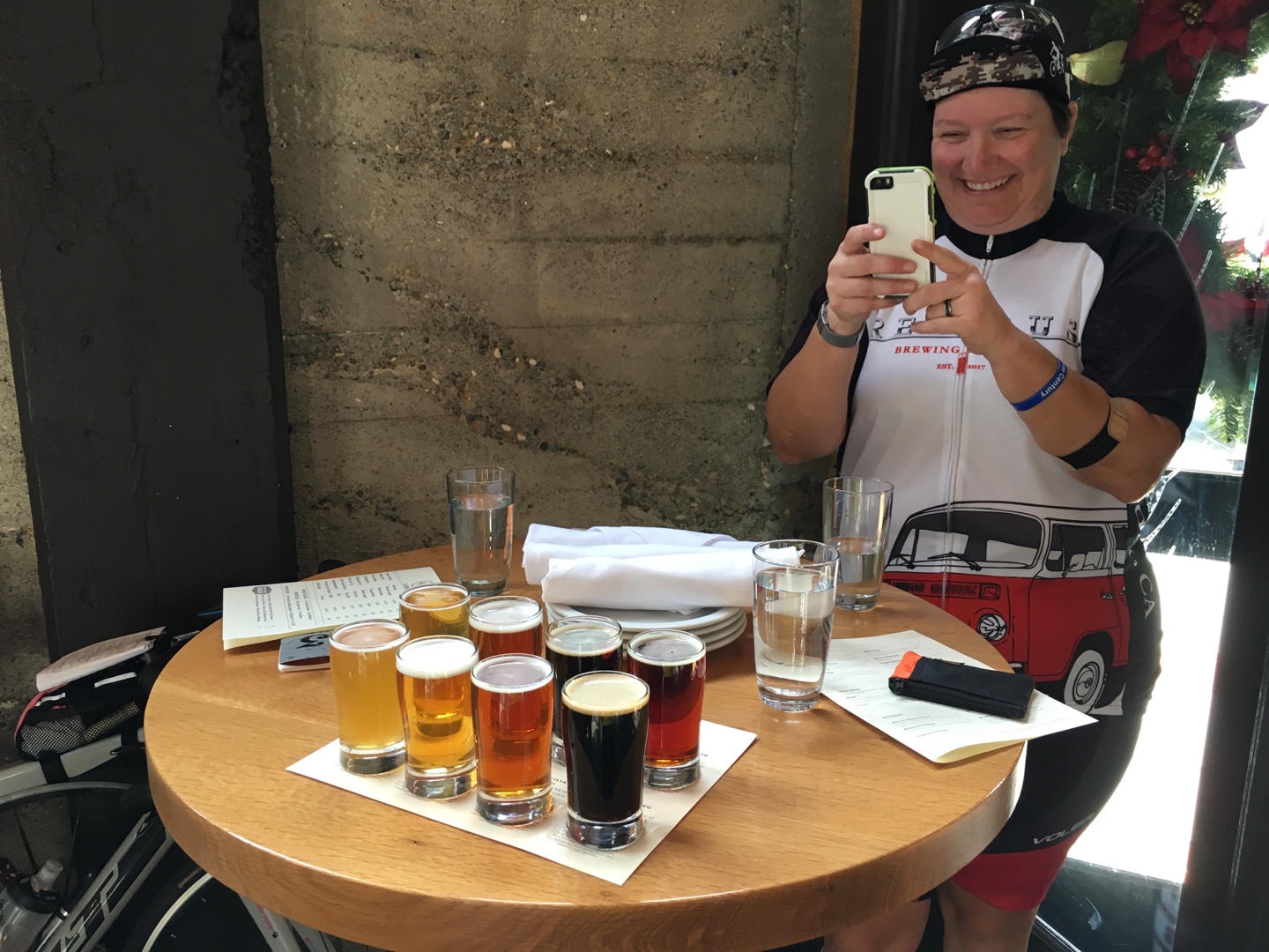 This online memorial is dedicated to Julie Fuller. It is a place to ...