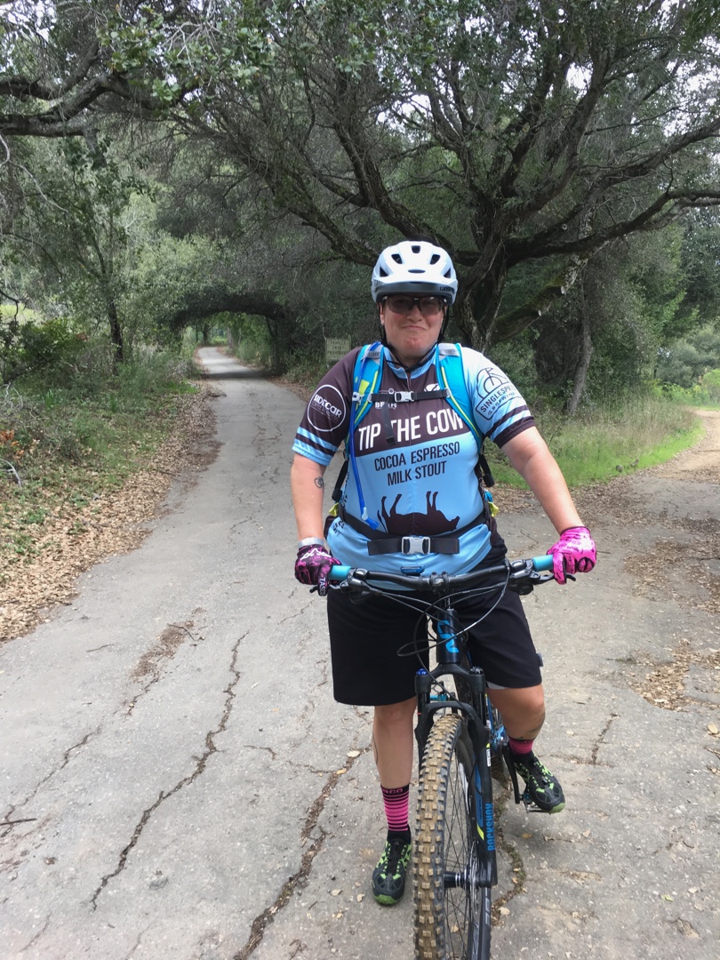 This online memorial is dedicated to Julie Fuller. It is a place to ...