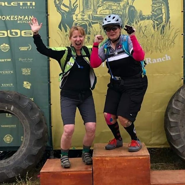 This online memorial is dedicated to Julie Fuller. It is a place to ...