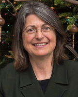 This online memorial is dedicated to Julie Morris. It is a place to ...