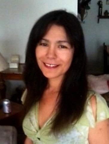 This online memorial is dedicated to Julie (Uribe) Angel. It is a place ...