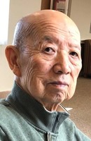 This online memorial is dedicated to Jun Lee. It is a place to ...