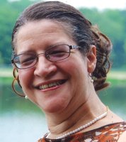 This online memorial is dedicated to June Allen. It is a place to ...