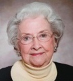 This online memorial is dedicated to June Nichols Higgins. It is a ...