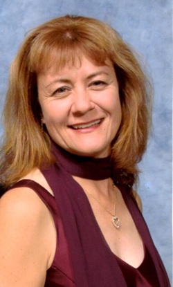 This online memorial is dedicated to Karen Booth Salazar. It is a place ...