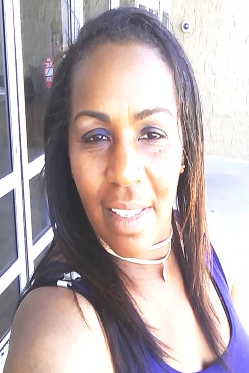 This online memorial is dedicated to Karen D. Burchett. It is a place ...