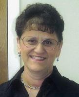 This online memorial is dedicated to Karen Elizabeth Jahns. It is a ...