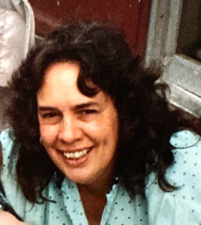 This online memorial is dedicated to Karen Nelson. It is a place to ...