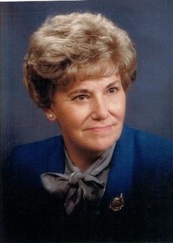 This online memorial is dedicated to Katharine (Gorrell) Butler. It is ...