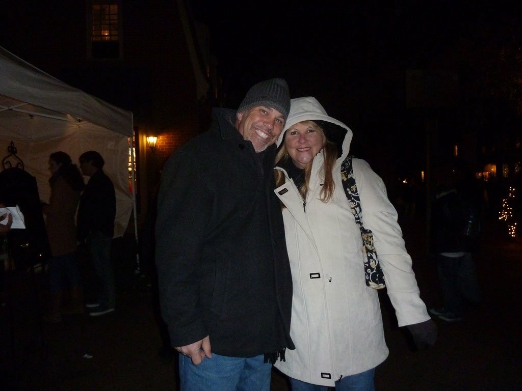 This online memorial is dedicated to Katherine Jean Baines. It is a ...