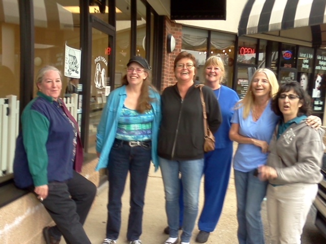 This online memorial is dedicated to Katherine Jean Baines. It is a ...